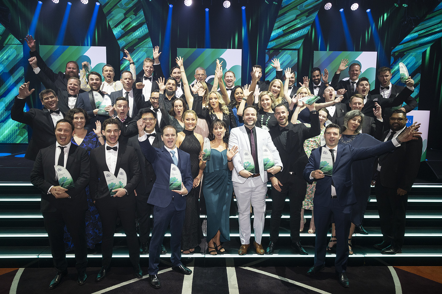 Terra Rosa Turns 12! - Terra Rosa Consulting